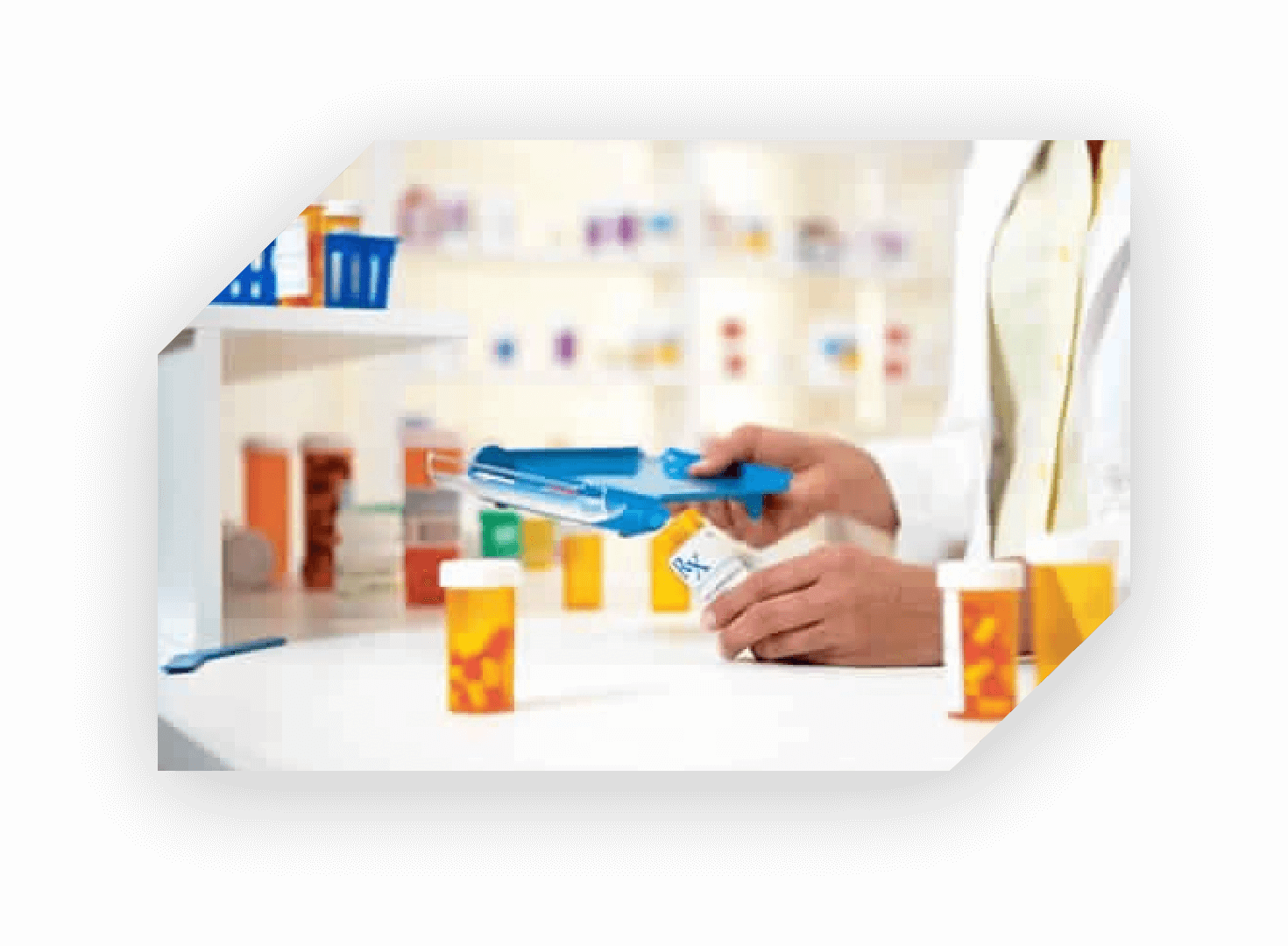 Our health professionals will be more than happy to attend to your ...